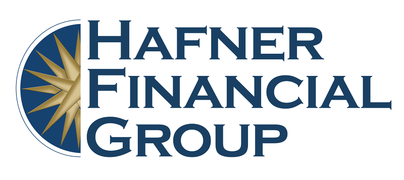 Home | Hafner Financial Group