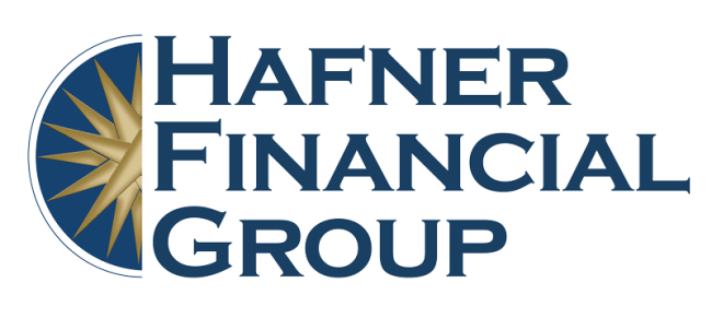 Client Portal | Hafner Financial Group